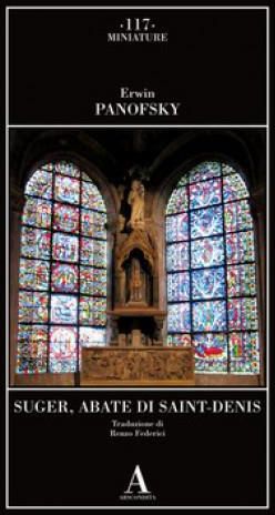 Suger, abate di Saint Denis - Literatura obcojęzyczna - Ceny i opinie ...