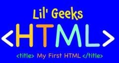 My First HTML: HTML for Kids - Literatura obcojęzyczna - Ceny i opinie - Ceneo.pl
