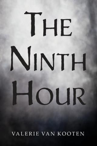 The Ninth Hour - Literatura obcojęzyczna - Ceny i opinie - Ceneo.pl