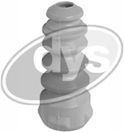 Dys Mocowanie Amortyzatora 73 26927 7326927 - Opinie i ceny na Ceneo.pl