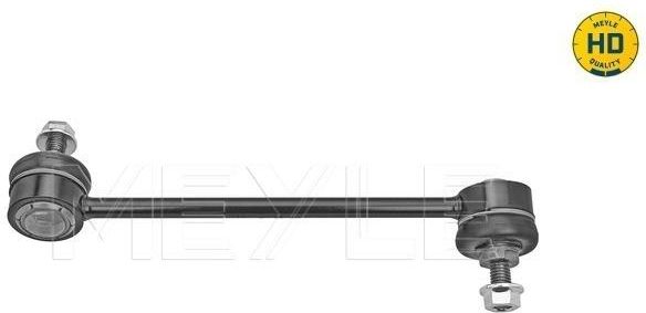 Meyle Drążek Wspornik Stabilizator 37 160600039 Hd 37160600039Hd ...