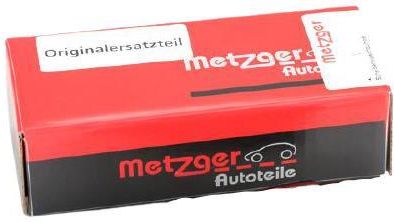 Metzger Czujnik Prędkość Obrotowa Koła 0900825 900825 - Opinie i ceny ...