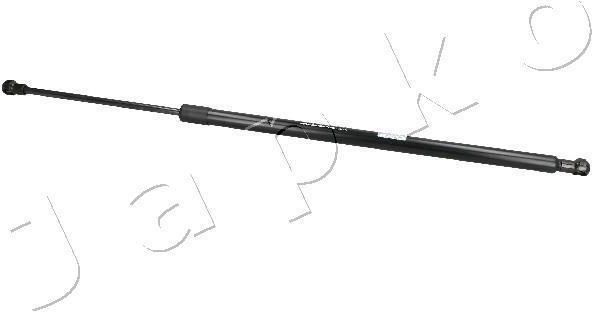 Japko Sprężyna Gazowa Pokrywa Bagażnika Zsj09108 - Opinie i ceny na ...