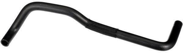 Gates Przewód Elastyczny Chłodnicy 05 4678 54678 - Opinie i ceny na ...