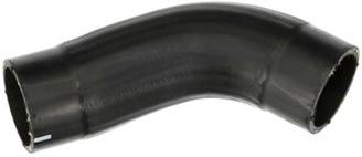 Gates Przewód Powietrza Doładowującego 09 1410 91410 - Opinie i ceny na ...