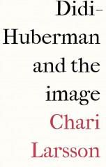 Didi-Huberman and the Image - Literatura obcojęzyczna - Ceny i opinie ...