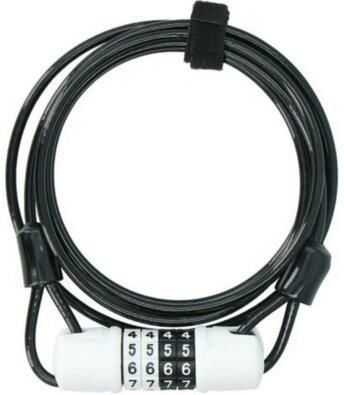 Dunlop Zapięcie 178172 Linka - Ceny i opinie - Ceneo.pl