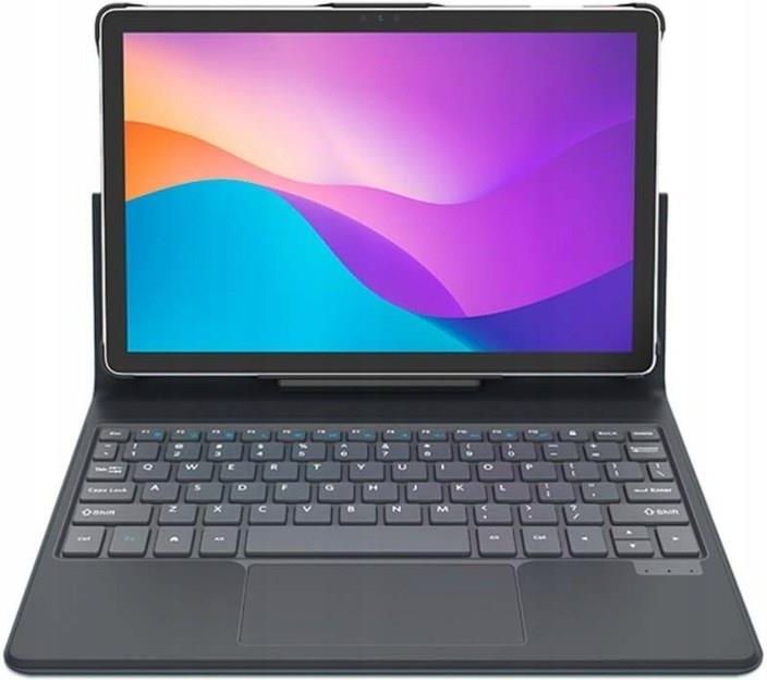 Ulefone Klawiatura do tabletu Tab A7 (UF-TA7-K/BK) - Opinie i ceny na ...