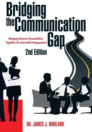 Bridging the Communication Gap - Literatura obcojęzyczna - Ceny i ...