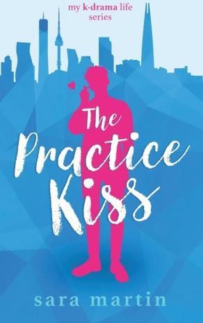 Practice Kiss - Literatura obcojęzyczna - Ceny i opinie - Ceneo.pl