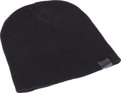 Pepco Czapka Zimowa Męska Z Naszywką Czarny 32425201 - Ceny i opinie ...