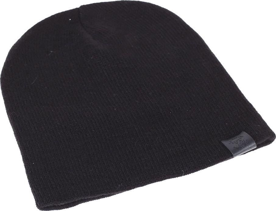 Pepco Czapka Zimowa Męska Z Naszywką Czarny 32425201 - Ceny i opinie ...