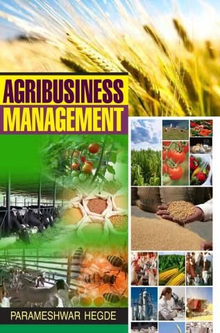 Agribusiness Management - Literatura obcojęzyczna - Ceny i opinie ...