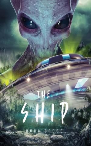 Brode Doug Brode - Ship - Literatura obcojęzyczna - Ceny i opinie ...