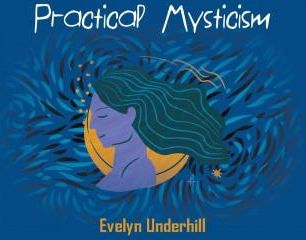 Practical Mysticism - Literatura obcojęzyczna - Ceny i opinie - Ceneo.pl