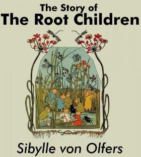 Story of the Root Children - Literatura obcojęzyczna - Ceny i opinie ...