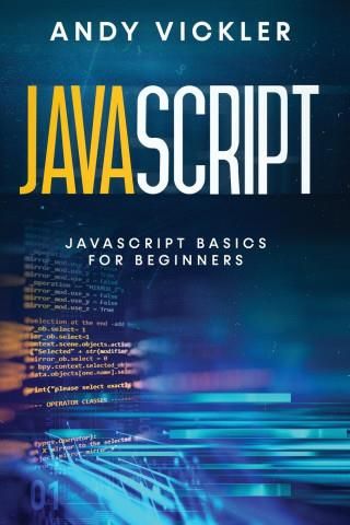 Javascript - Literatura obcojęzyczna - Ceny i opinie - Ceneo.pl