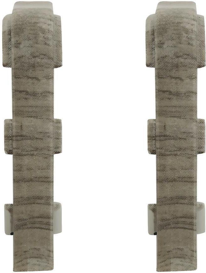 Parquet Łącznik Listwy SG75 H0 Caloudra 2Szt 5678065 - Opinie i ceny na ...