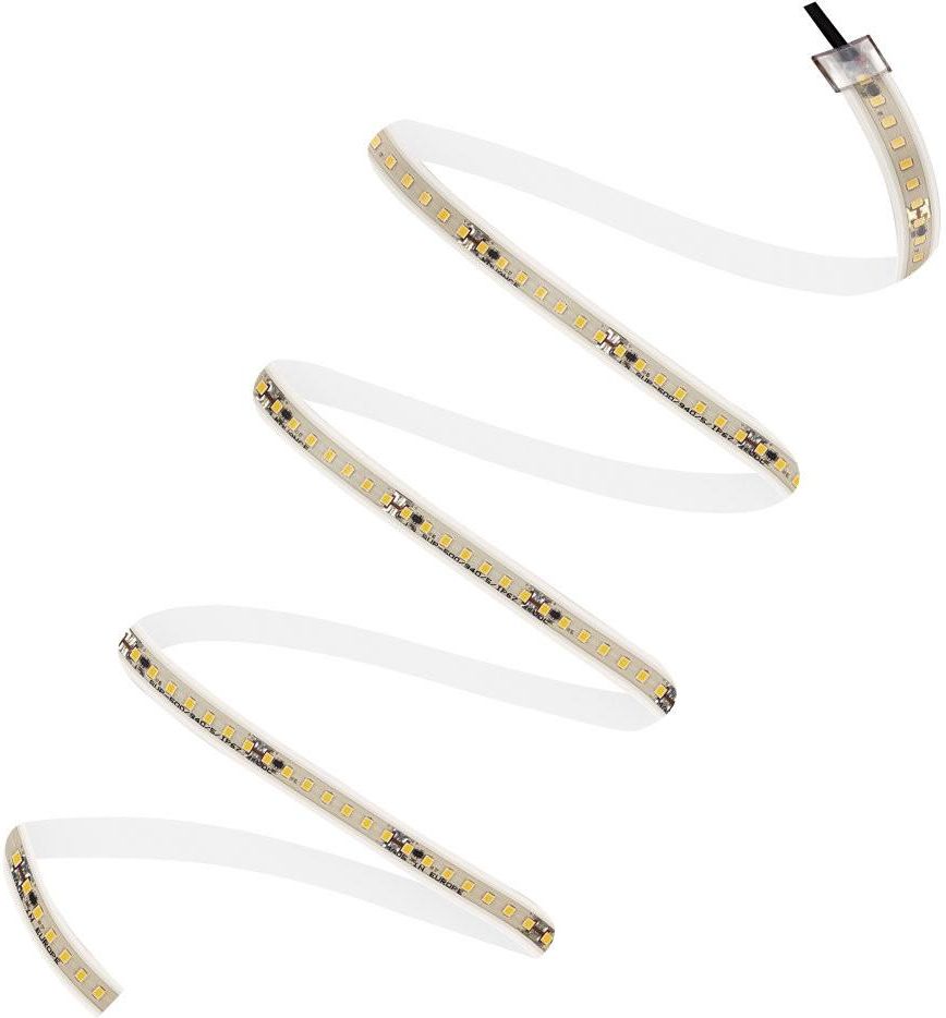 Ledvance LS SUP-500/930/5/IP67 FS1 4058075237285 (237285) - Opinie i ...