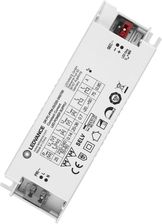 Ledvance LED DRIVER PHASE-CUT PERFORMANCE -25/220-240/700 4058075239852 ...