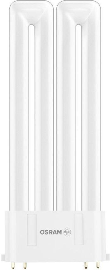 Ledvance DULUX F LED FR 36 CCG, AC mains 20W/830 2G10 4058075559295 (559295) - Opinie i ...