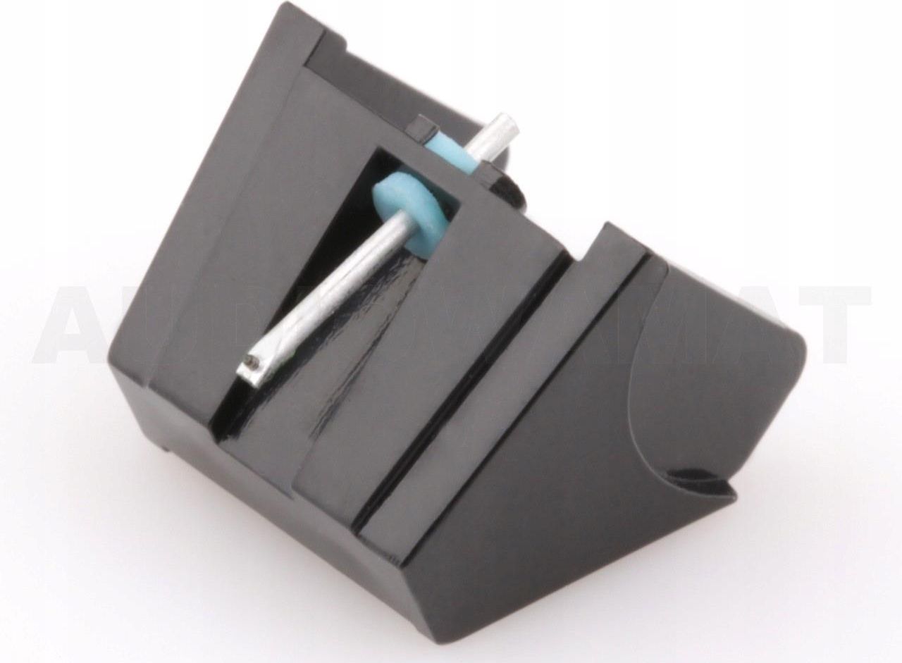 STYLUS CO. RS 38 IGŁA GRAMOFONOWA DO WKŁADKI AKAI - opinie i ceny na ...