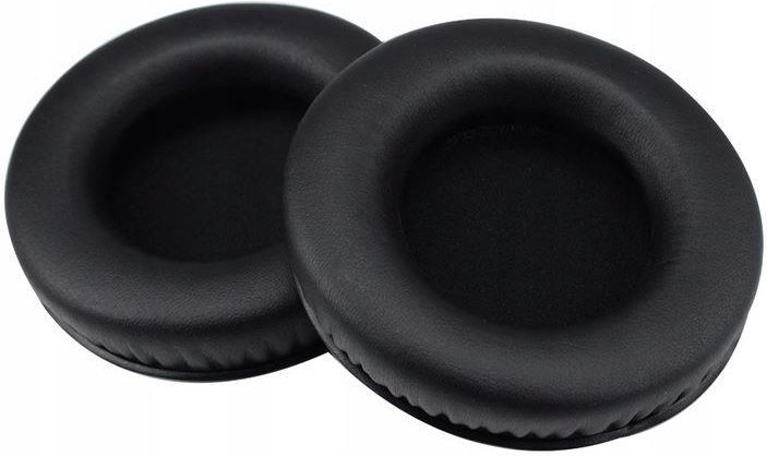 MOXOMI AKG K240 K242 K271 K290 NAUSZNIKI PADY GĄBKI - opinie i ceny na ...