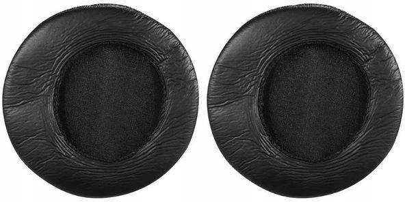 MOXOMI NAUSZNIKI PADY GĄBKI DO SONY MDR-RF865R RF865RK - opinie i ceny ...