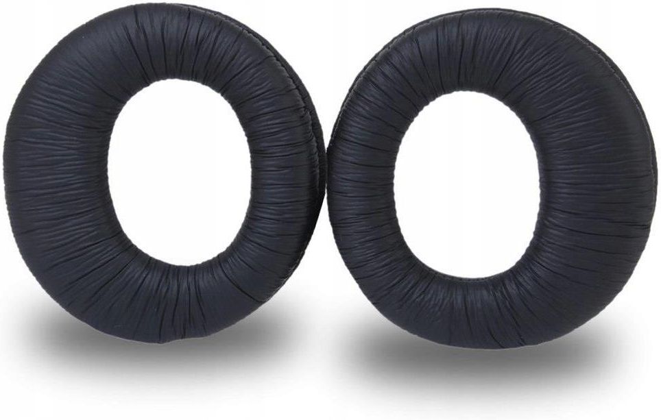 MOXOMI SONY MDR-RF865 RF960 RF970 PADY NAUSZNIKI GĄBKI - opinie i ceny ...