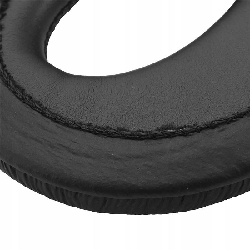 MOXOMI SONY MDR-RF865 RF960 RF970 PADY NAUSZNIKI GĄBKI - opinie i ceny ...