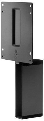 HP B500 - Opinie i ceny na Ceneo.pl