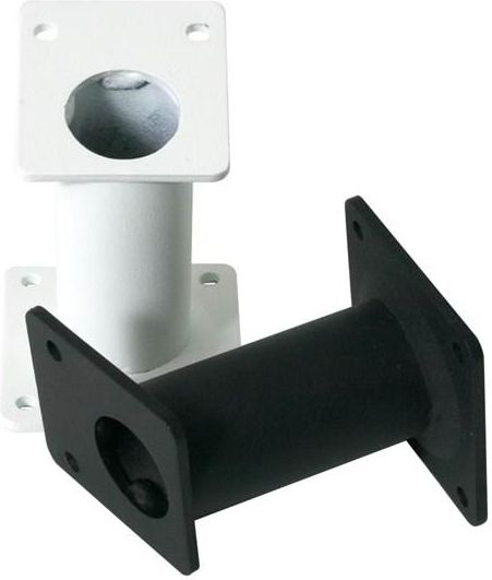 TANGENT WALL MOUNT BLACK (PAIR) - Opinie i ceny na Ceneo.pl