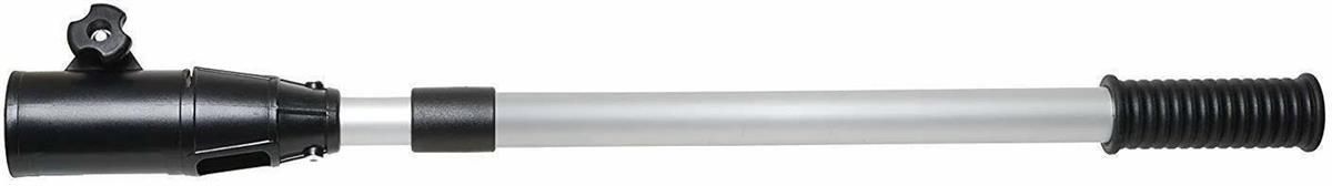 Talamex Outboard Motor Extension Telescopic 61 102Cm - Ceny i opinie ...