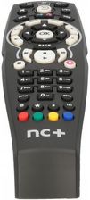 Pilot do telewizora NC+ PILOT DO DEKODERA ORYGINALNY - Opinie i ceny na ...