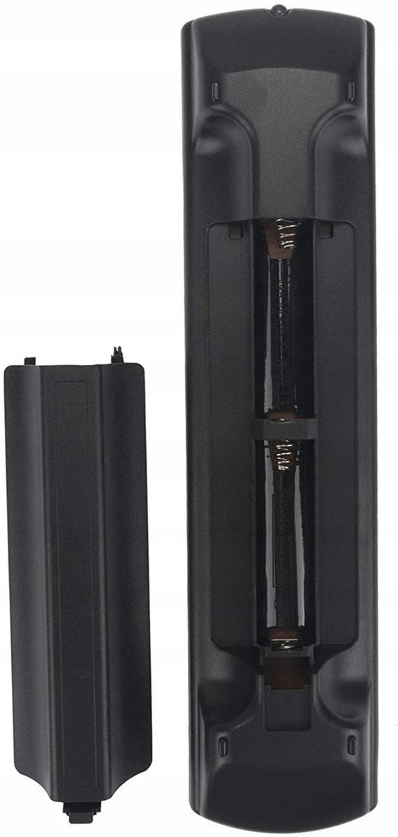 Pilot do telewizora PANASONIC PILOT VIERALINK VIERA TOOLS SD CARD 920 ...