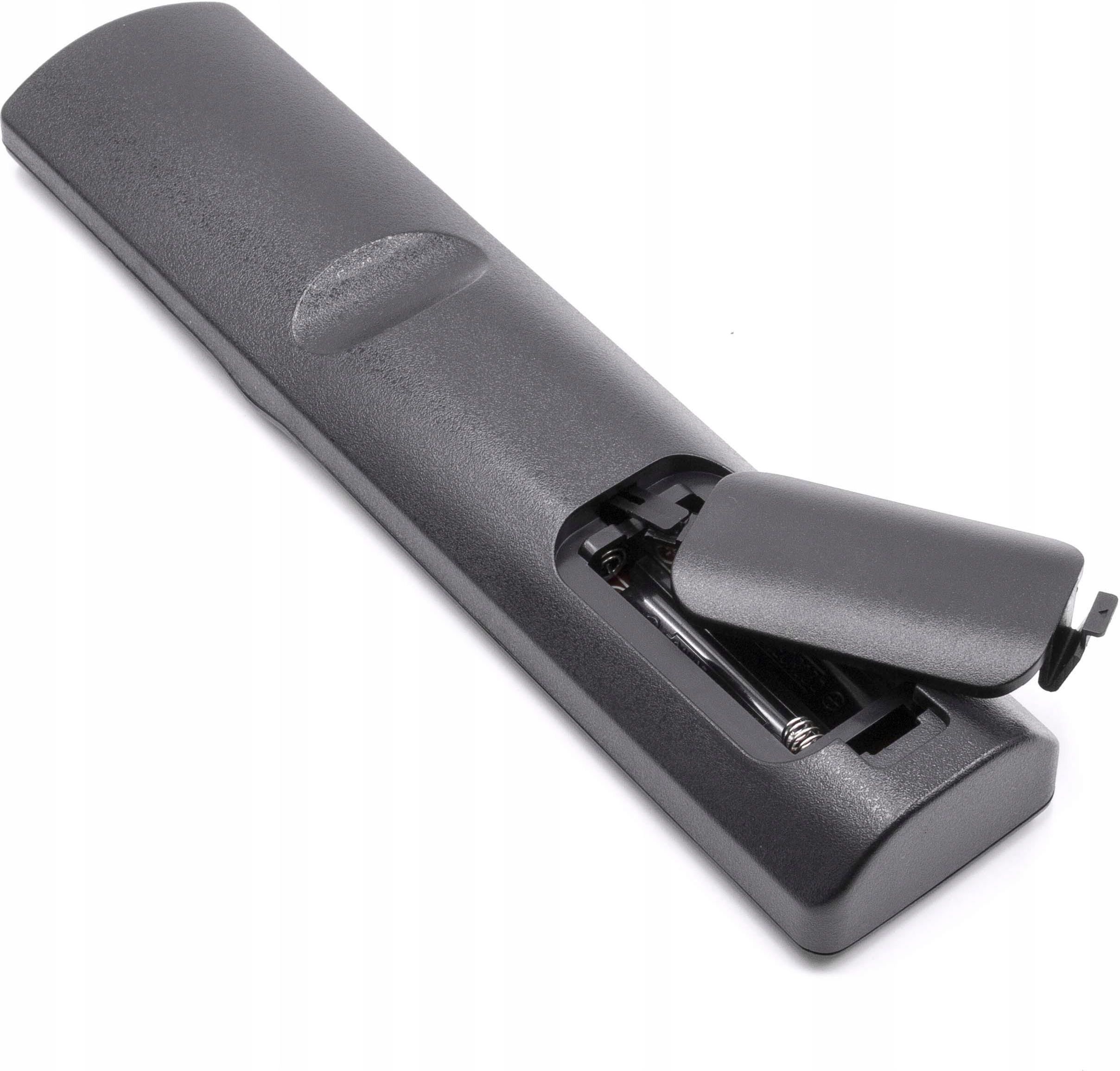 Pilot do telewizora VHBW PILOT DO TELEWIZORA LG 32LD450, 32LD465 ...