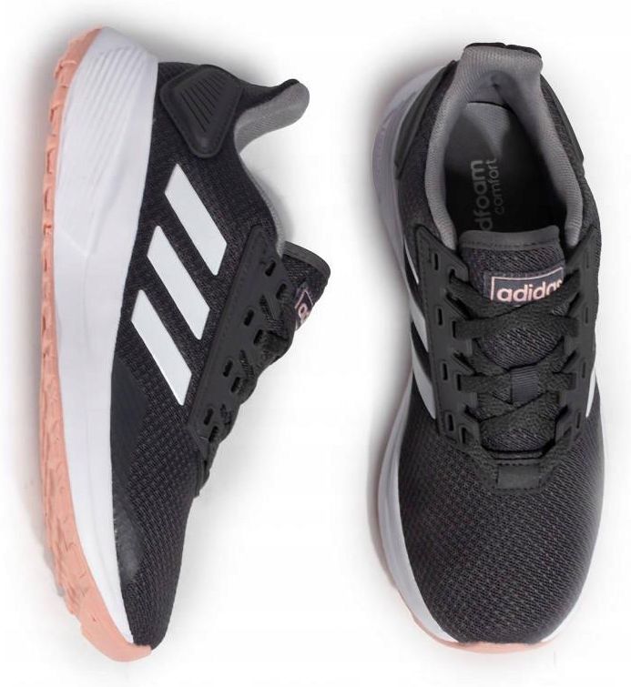 Buty Damskie Sportowe Adidas EG8672 38 2/3 - Ceny i opinie - Ceneo.pl
