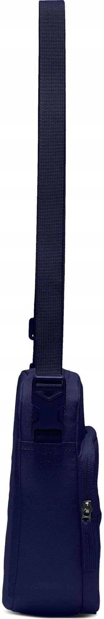 Nike Air Max Smit 2.0 Saszetka Nerka Prezent Sklep - Ceny i opinie ...