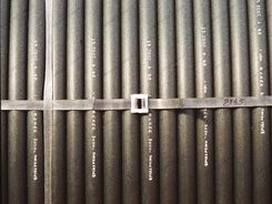 SPYRA PRIMO RHDPEwp 32x2,9 RURA OPTOTELEFONICzNA CzARNA 250M 1SPY-007 ...