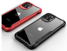 Ipaky Orginalny Pokrowiec do Apple iphona 12 / 12 pro / 12 pro max Plus ...