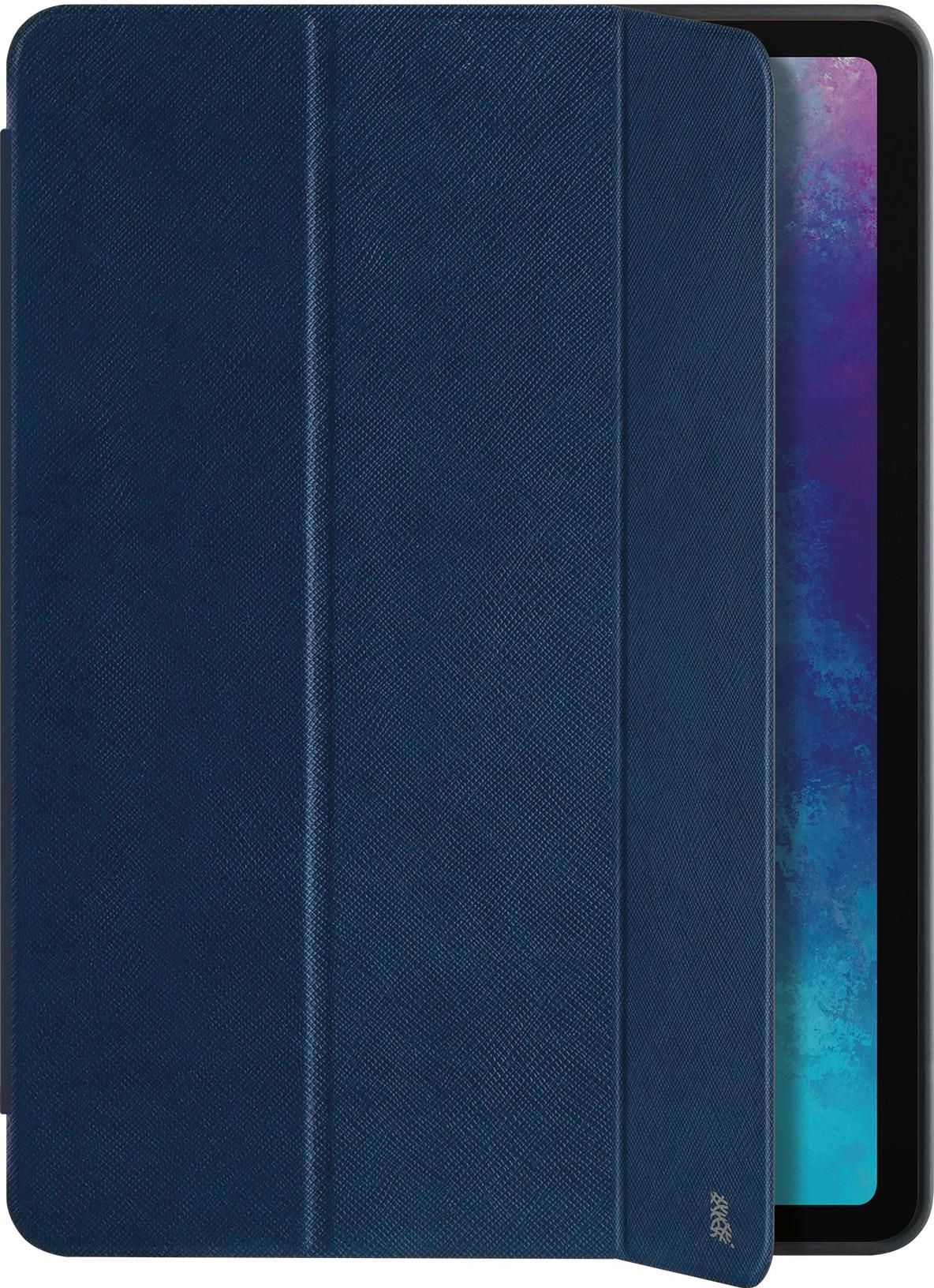 B .SAFE FOLD CASE LUE - ETUI DLA IPAD PRO 12,9 (2021) - Opinie i ceny ...