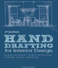 Hand Drafting for Interior Design - Literatura obcojęzyczna - Ceny i ...