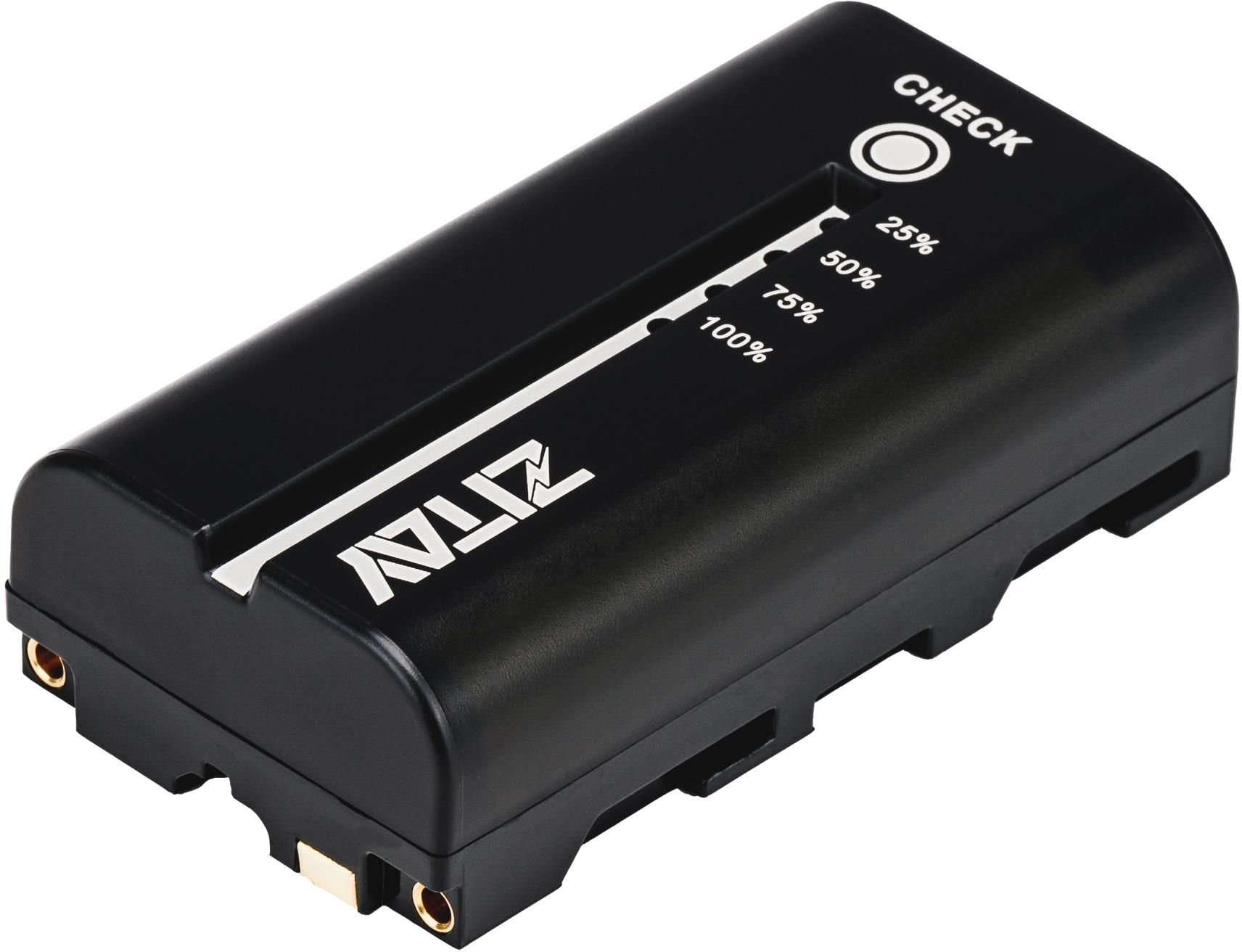 Akumulator dedykowany Zitay Akumulator Zamiennik Np-F550 (ZT2947) - Ceny i opinie na Ceneo.pl