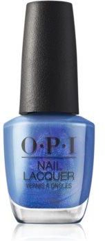 OPI Nail Lacquer The Celebration lakier do paznokci LED Marquee 15 ml ...