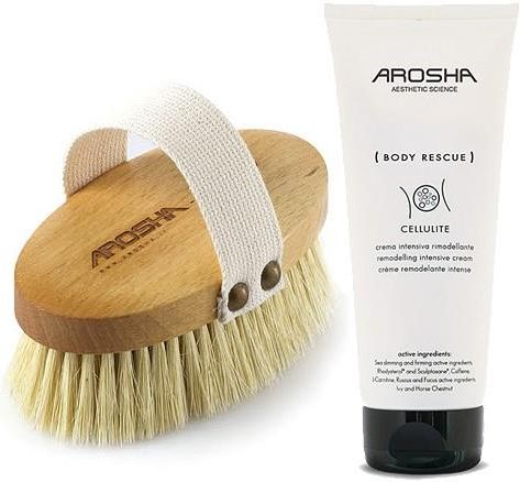 Arosha Gift Box - Opinie i ceny na Ceneo.pl