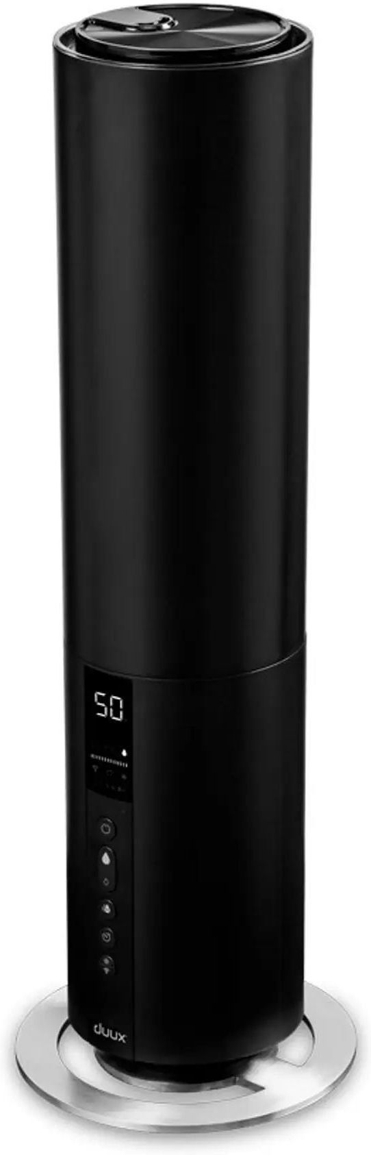 Duux Beam 2 DXHU10 - Opinie i ceny na Ceneo.pl