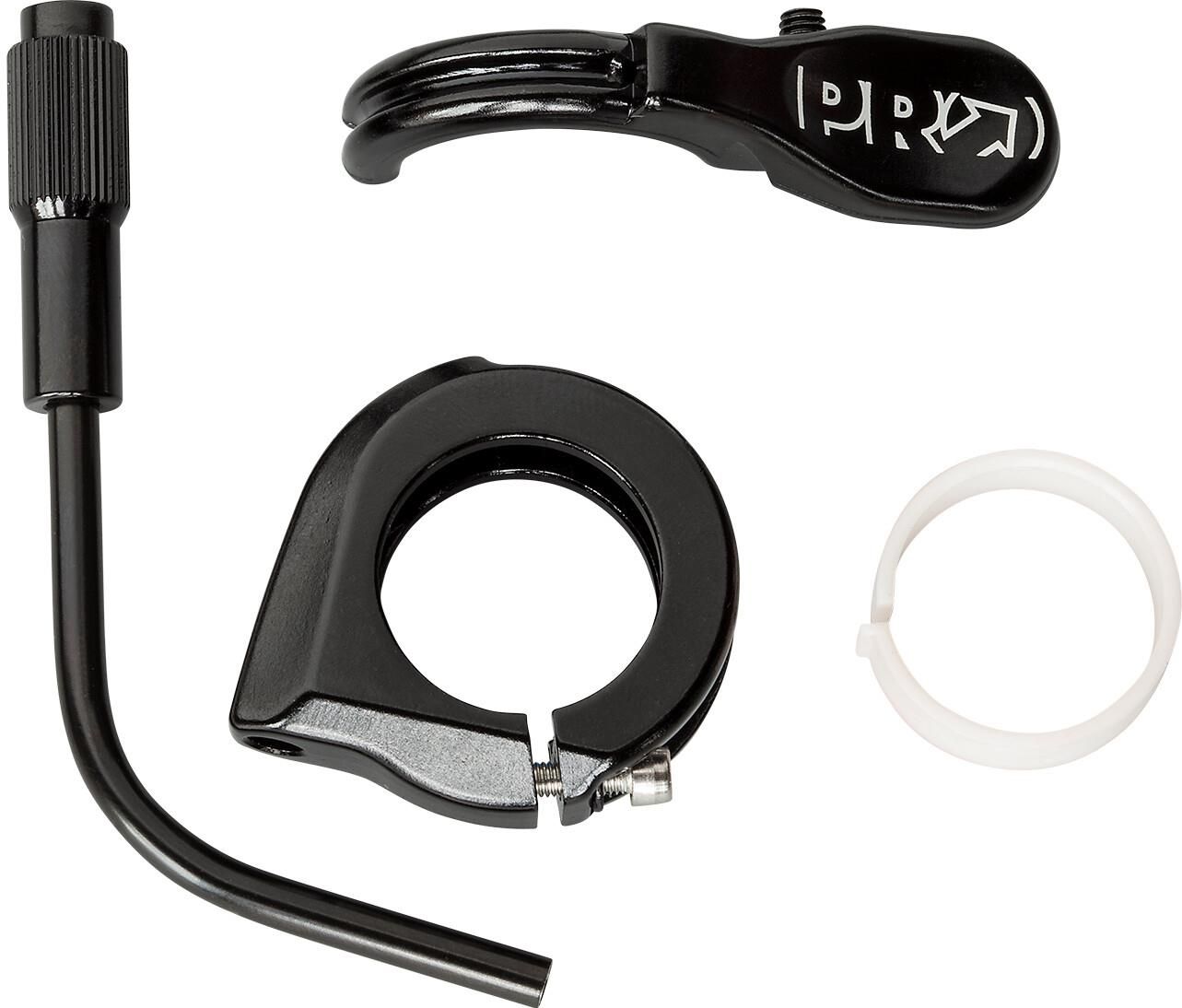 Pro Universal Dropper Post Lever 2021 - Ceny i opinie - Ceneo.pl