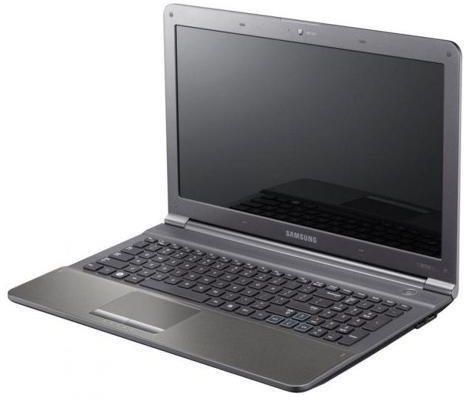 Laptop Samsung RC720 (NP-RC720-S01PL) - Opinie i ceny na Ceneo.pl