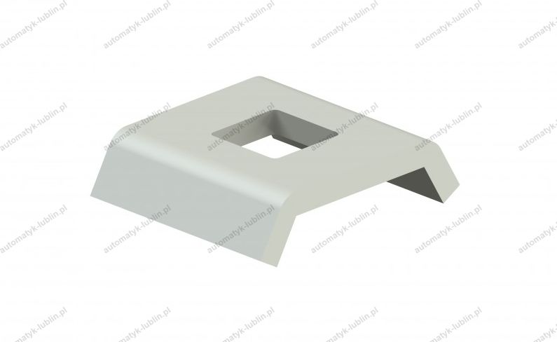 CABLOFIL CE 25 Ez zACISK 25 M M, OP.(50SzT) CM558011 - Opinie i ceny na ...