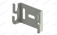 CABLOFIL CM 50 GS WSPORNIK LE KKI KORYT CM586060 - Opinie i ceny na ...